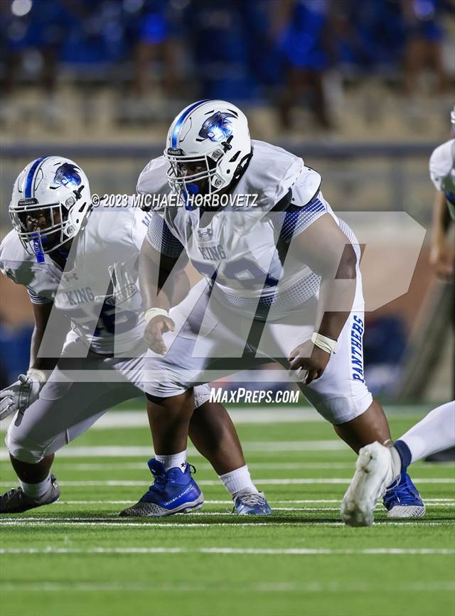 Photo 46 in the King @ Allen Photo Gallery (237 Photos)