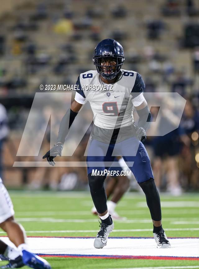 Photo 8 in the King @ Allen Photo Gallery (237 Photos)