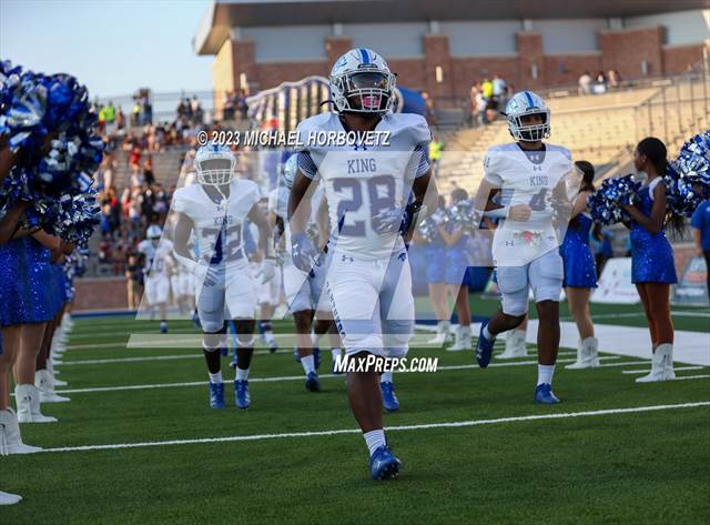 Photo 68 in the King @ Allen Photo Gallery (237 Photos)