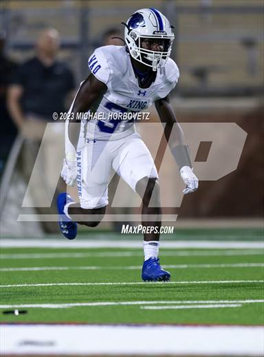 Photo 42 in the King @ Allen Photo Gallery (237 Photos)