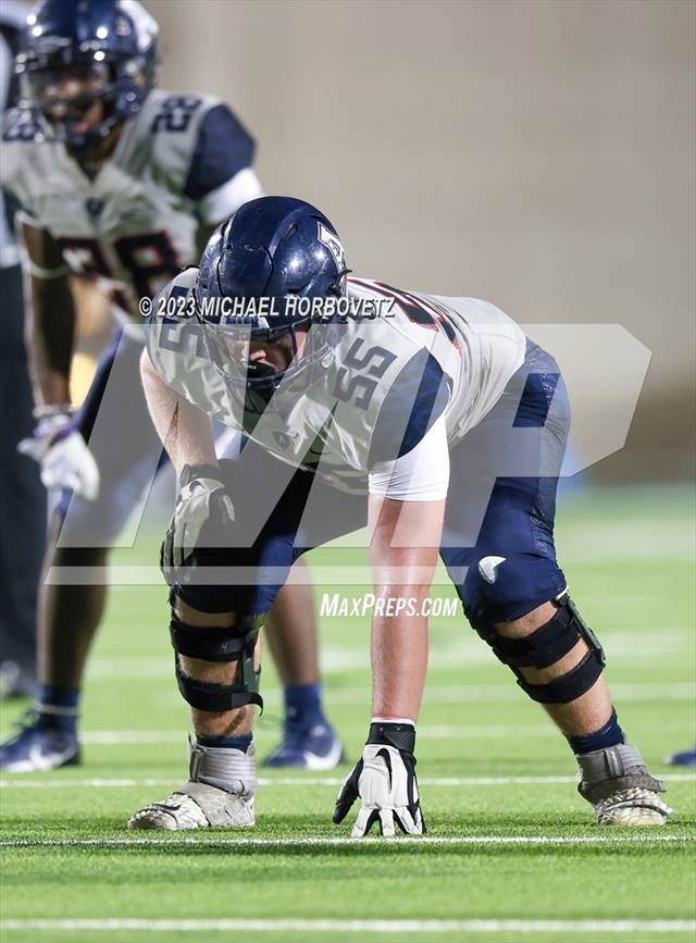 Photo 29 in the King @ Allen Photo Gallery (237 Photos)