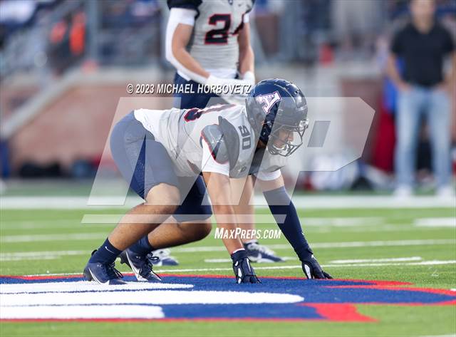 Photo 164 in the King @ Allen Photo Gallery (237 Photos)