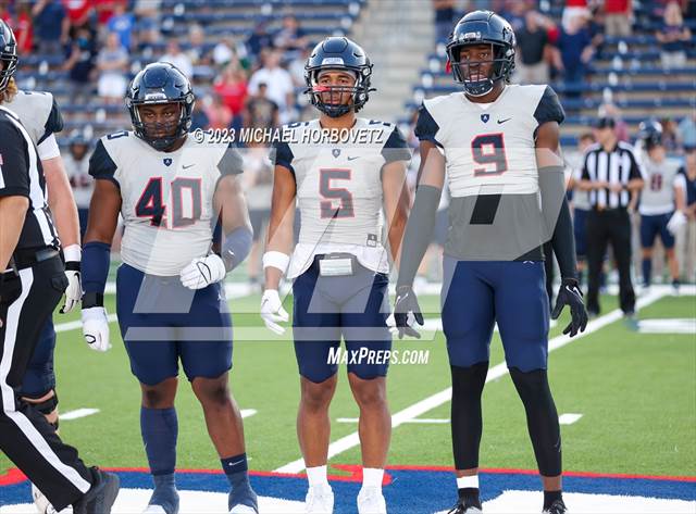 Photo 66 in the King @ Allen Photo Gallery (237 Photos)