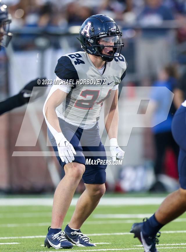 Photo 165 in the King @ Allen Photo Gallery (237 Photos)