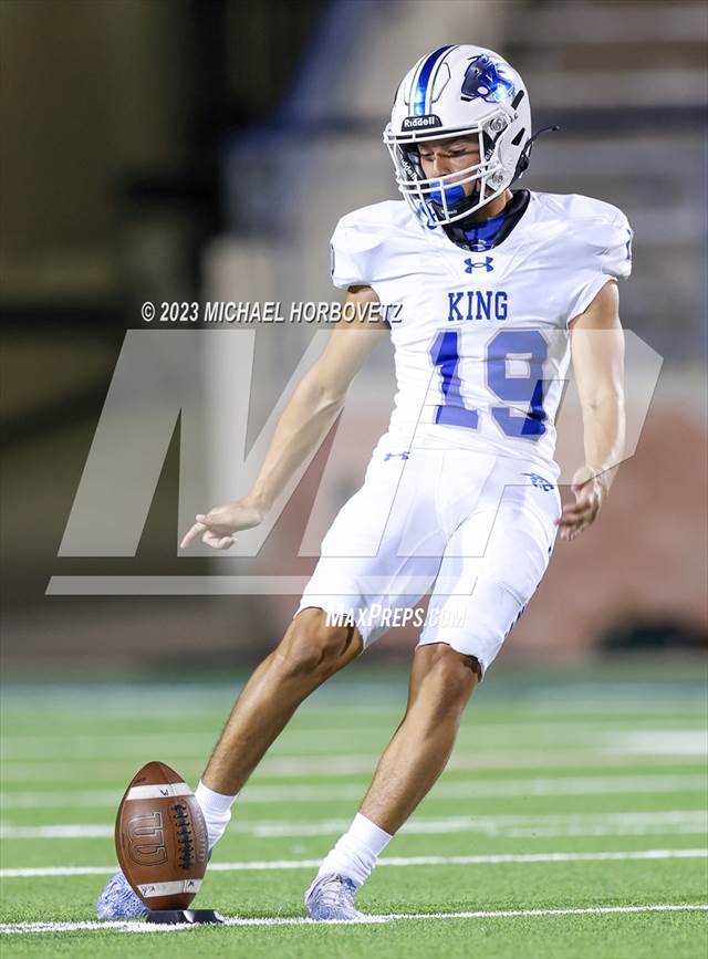 Photo 40 in the King @ Allen Photo Gallery (237 Photos)