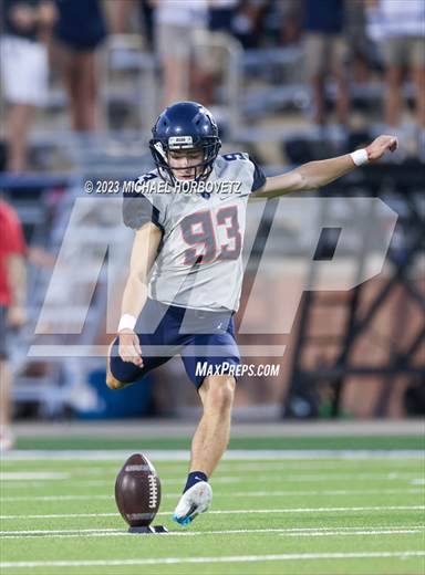 Photo 170 in the King @ Allen Photo Gallery (237 Photos)