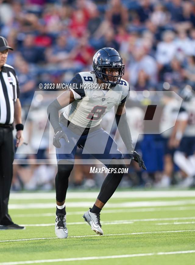 Photo 161 in the King @ Allen Photo Gallery (237 Photos)