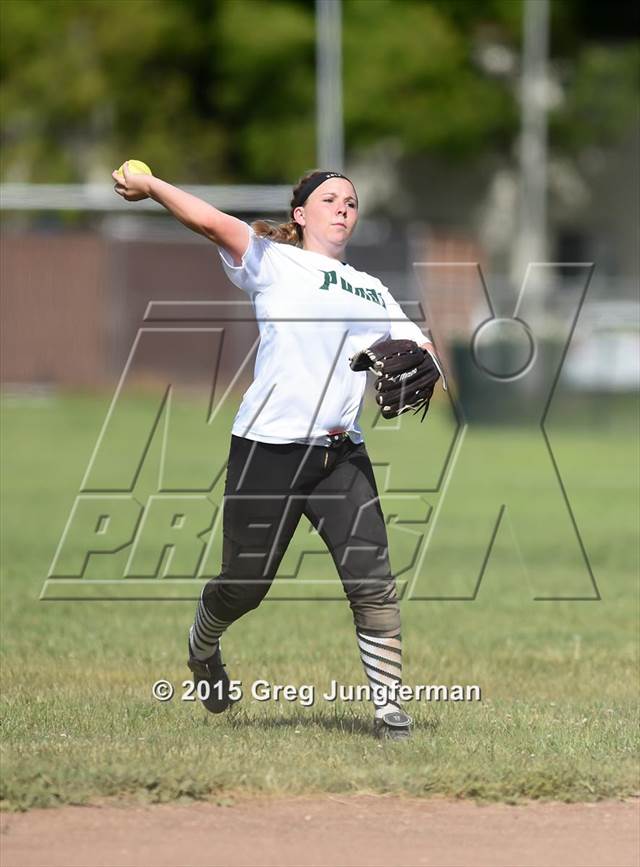 Photo 19 in the JV: Maria Carrillo @ Rancho Cotate Photo Gallery (158 ...