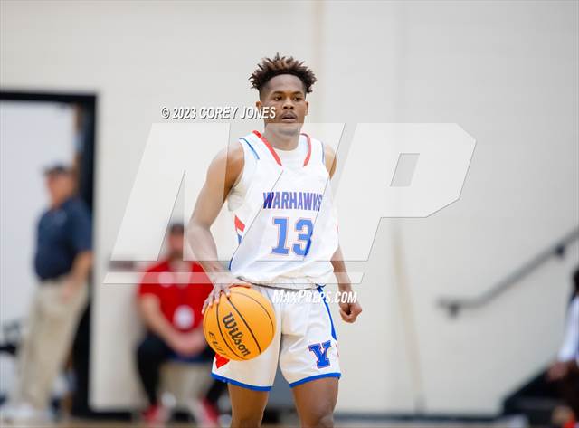 Photo 18 in the Northside vs Veterans Photo Gallery (52 Photos)
