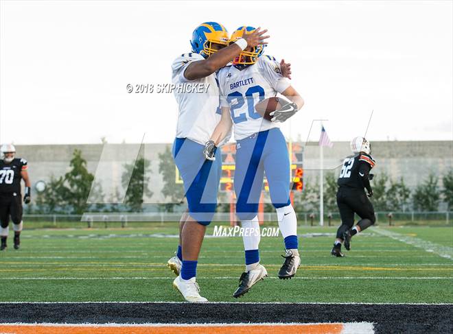 Photo 13 in the Bartlett @ West Photo Gallery (118 Photos)