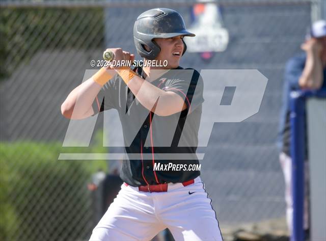 Photo 64 in the Combs @ American Leadership Academy - Gilbert North ...