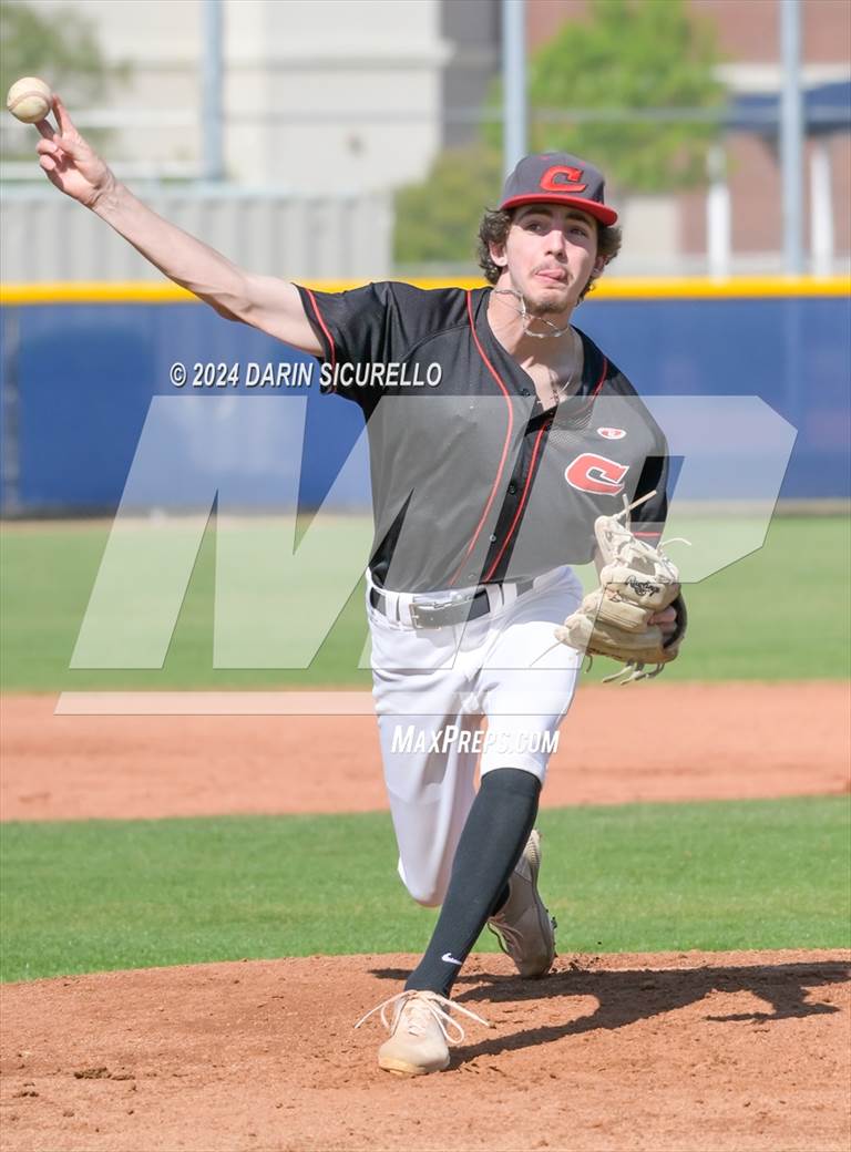 Photo 1 in the Combs @ American Leadership Academy - Gilbert North ...