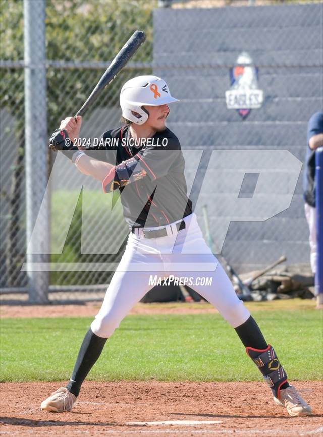 Photo 120 in the Combs @ American Leadership Academy - Gilbert North ...