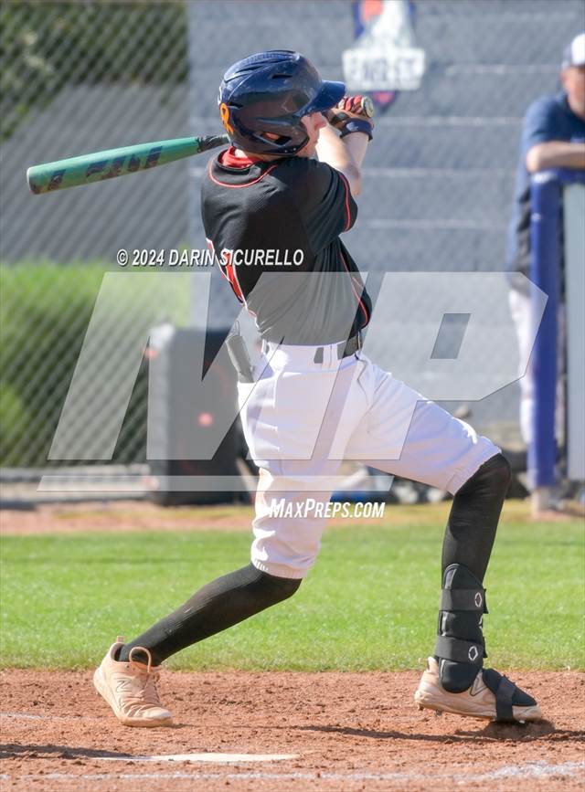 Photo 26 in the Combs @ American Leadership Academy - Gilbert North ...