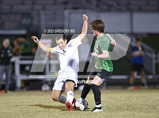 Photo 65 in the Panther Creek @ Green Hope Photo Gallery (102 Photos)