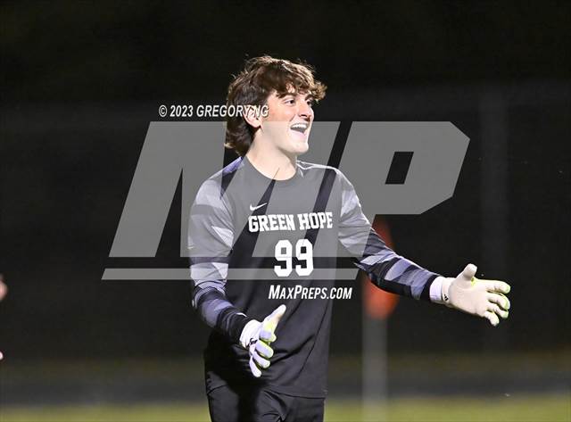 Photo 97 in the Panther Creek @ Green Hope Photo Gallery (102 Photos)