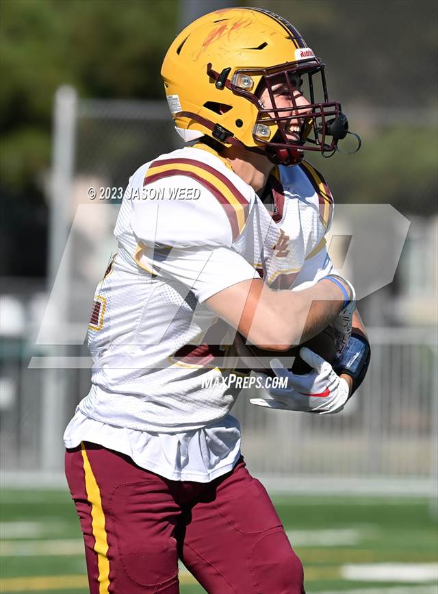Photo 1 in the JV: Las Lomas @ Alhambra Photo Gallery (157 Photos)