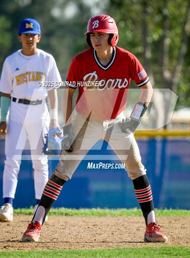 Photo 1 in the Burroughs @ Muir Photo Gallery (281 Photos)