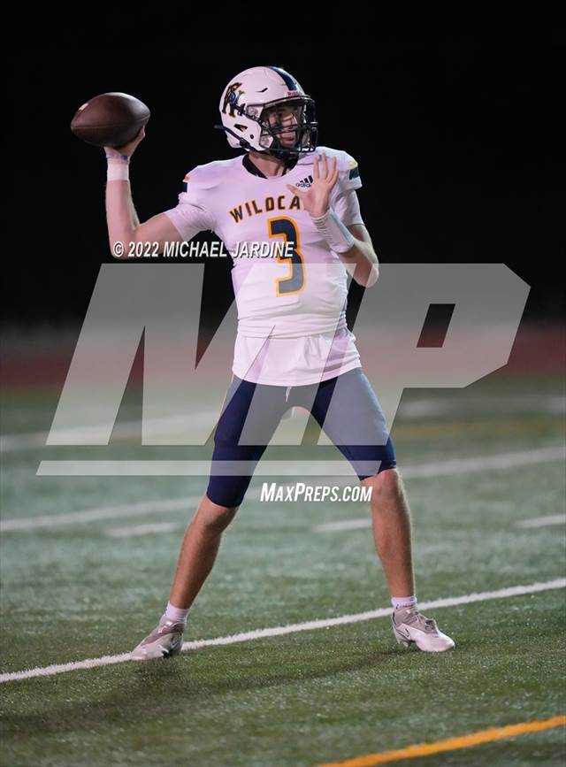 Photo 25 in the West Seattle @ Chief Sealth Photo Gallery (56 Photos)