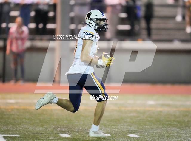 Photo 12 in the West Seattle @ Chief Sealth Photo Gallery (56 Photos)