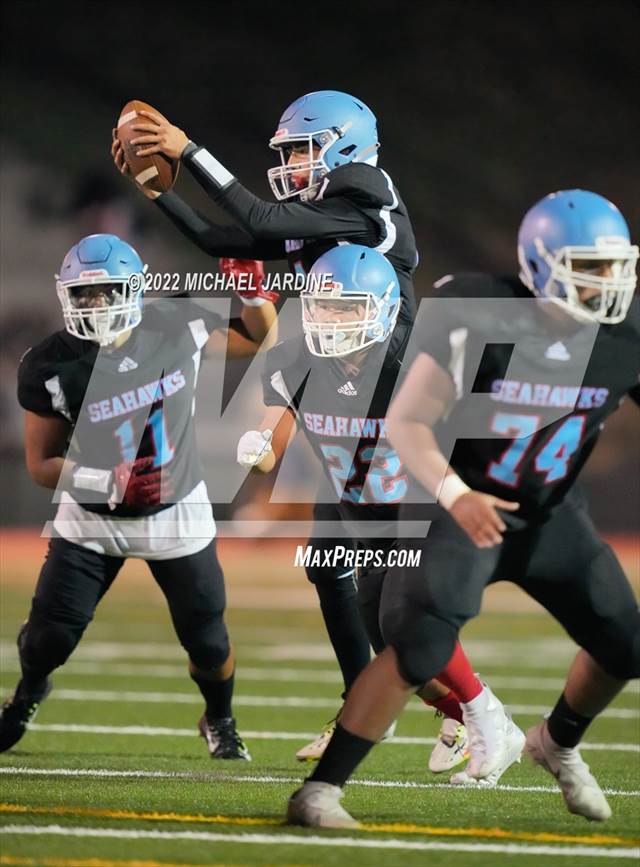 Photo 41 in the West Seattle @ Chief Sealth Photo Gallery (56 Photos)
