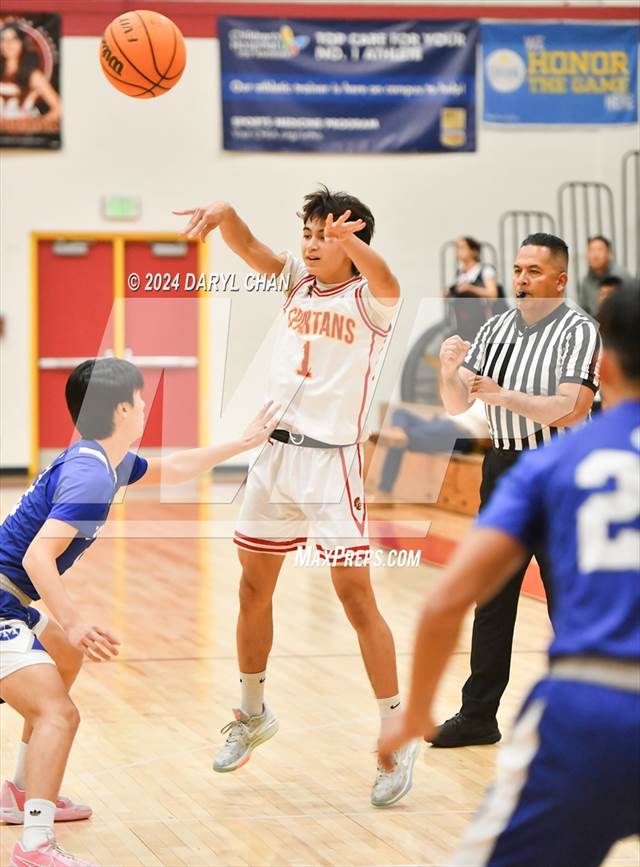 Photo 25 in the San Marino @ La Canada Photo Gallery (202 Photos)