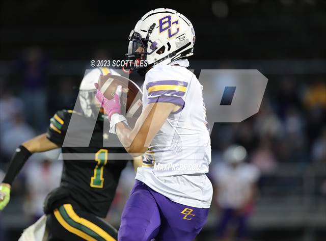 Photo 3 in the Bloom-Carroll @ Hamilton Township Photo Gallery (122 Photos)