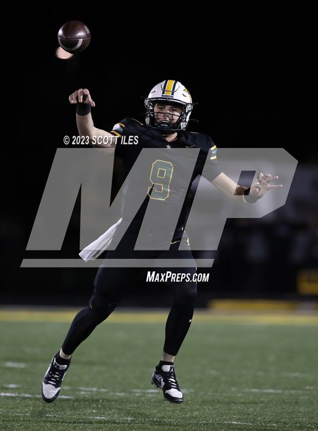 Photo 83 in the Bloom-Carroll @ Hamilton Township Photo Gallery (122 ...