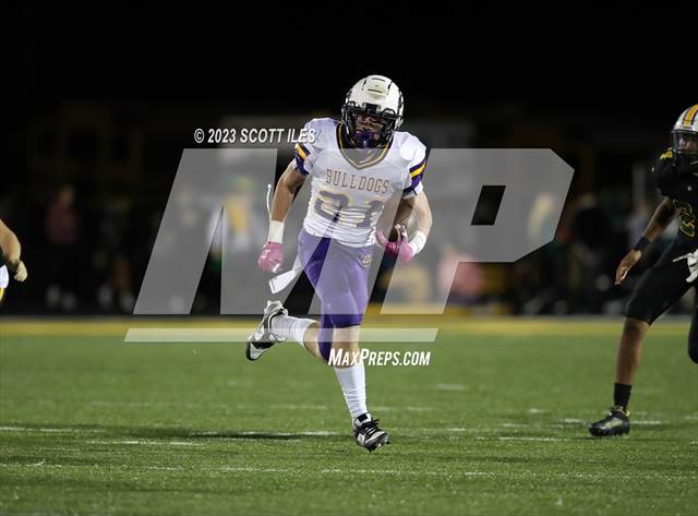 Photo 93 in the Bloom-Carroll @ Hamilton Township Photo Gallery (122 ...