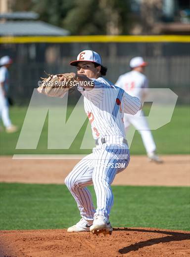 Photo 1 in the Fallbrook @ Escondido (North County Tournament) Photo ...