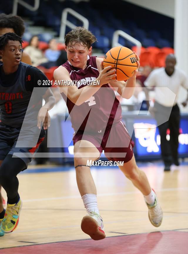 Photo 2 in the JV: Freedom Christian Academy @ South Wake Photo Gallery ...