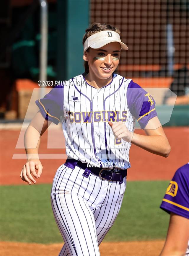 Photo 28 in the Neches vs. D'Hanis (UIL 1A Semifinal) Photo Gallery ...