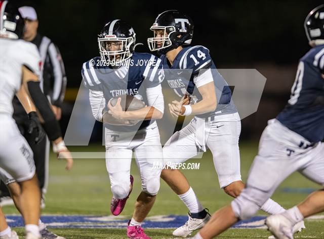 Photo 79 in the Penfield @ Webster Thomas Photo Gallery (217 Photos)