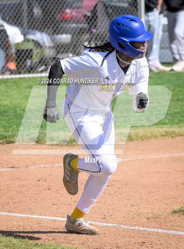 Photo 1 in the Arcadia @ Muir Photo Gallery (139 Photos)