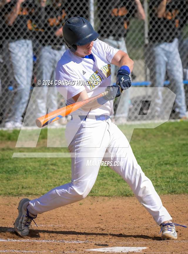 Photo 4 in the Arcadia @ Muir Photo Gallery (139 Photos)