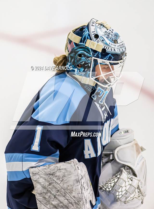 Photo 1 in the Choate Rosemary Hall School @ Phillips Academy Photo ...