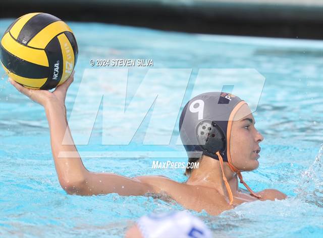 Photo 14 in the Eastlake vs. Riverside Poly (America's Finest City Tournament) Photo Gallery ...