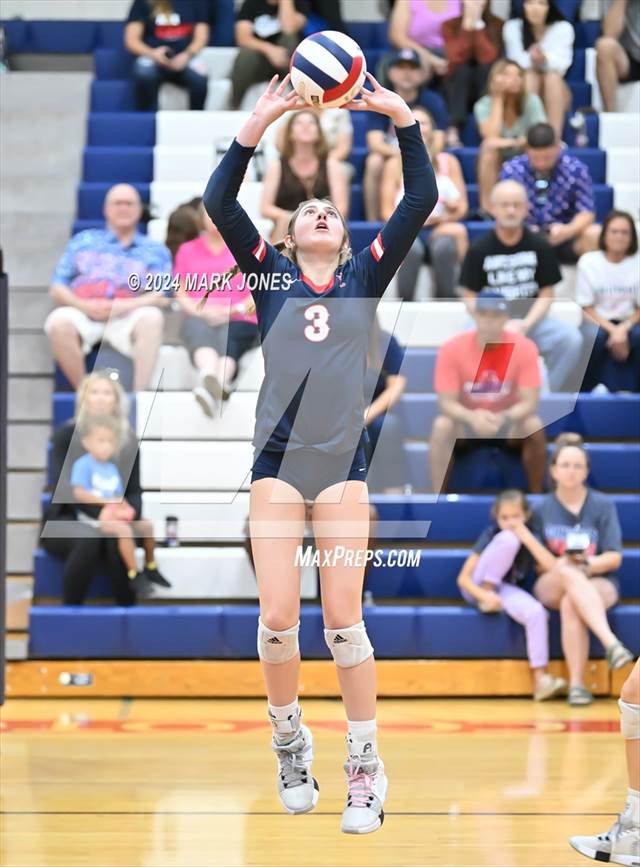 Casteel @ Centennial Thumbnails