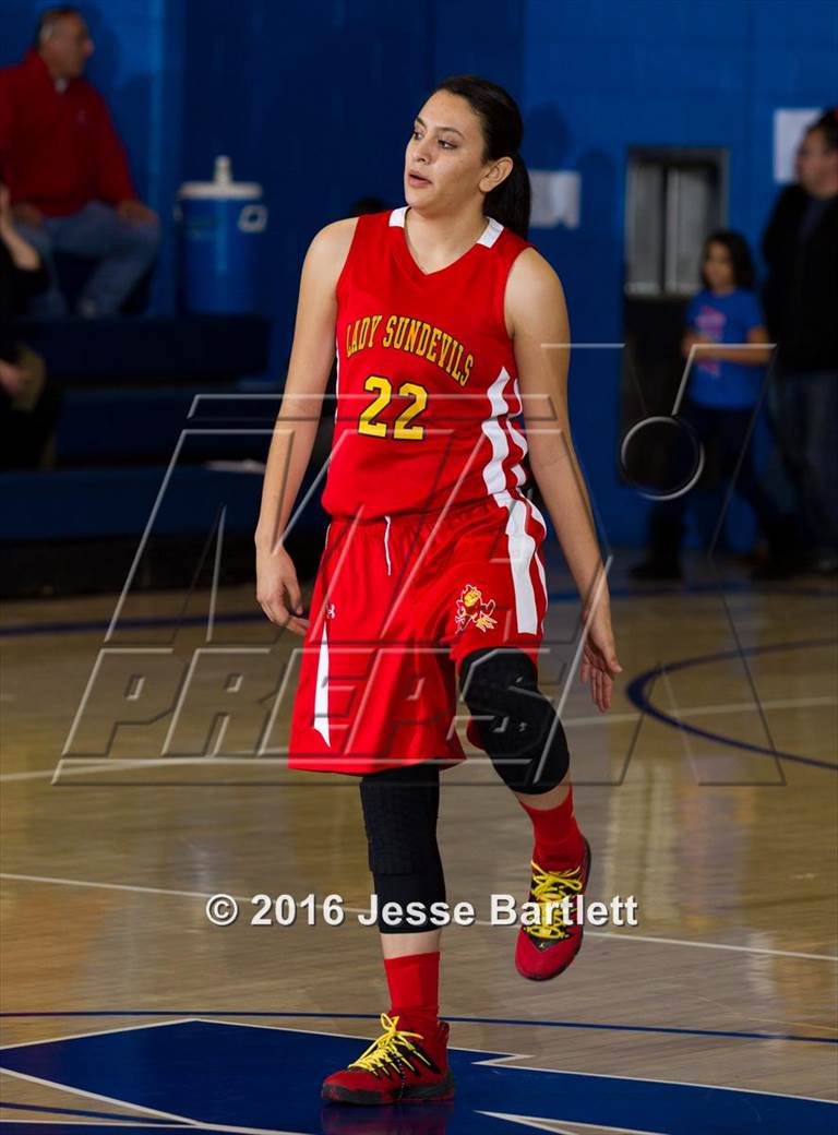 Photo 3 in the Espanola Valley @ St. Michael's Photo Gallery (44 Photos)