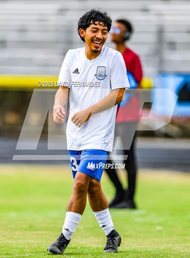 Photo 7 in the St. Pauls @ Hoke County Photo Gallery (98 Photos)