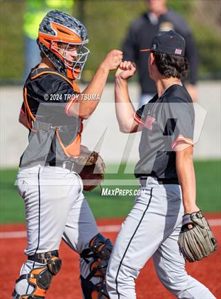 Oregon High School Baseball - Schedules, Scores, Team Coverage