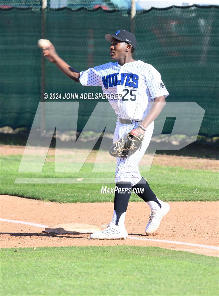 Photo 1 in the Lennox Academy @ Wiseburn- Da Vinci Photo Gallery (80 Photos)