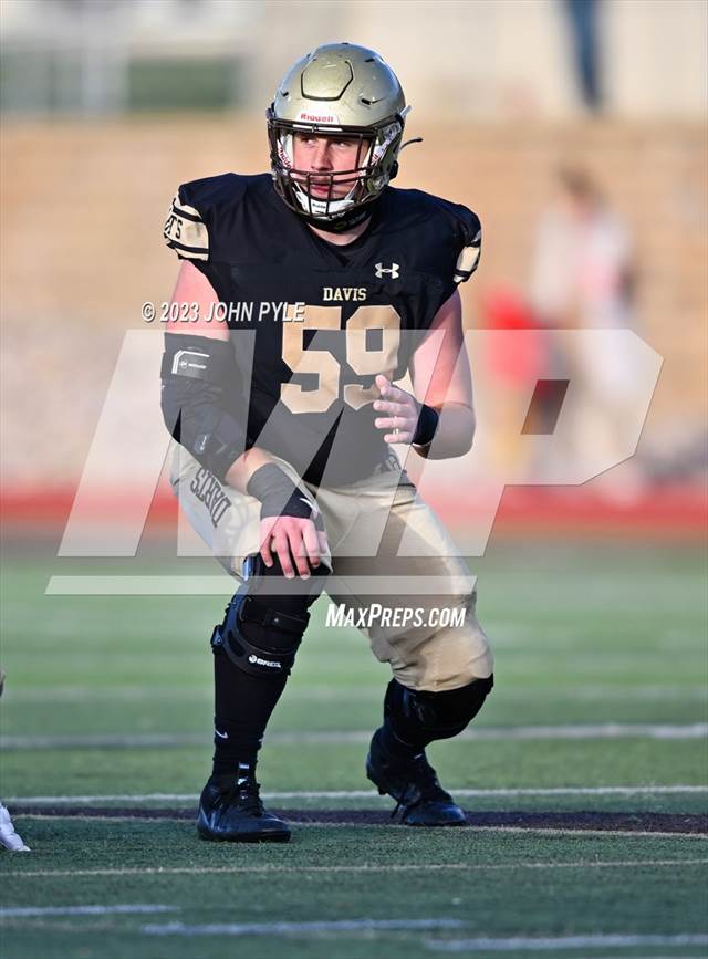 Photo 12 in the Weber @ Davis Photo Gallery (184 Photos)
