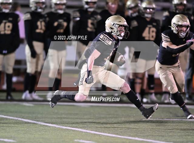 Photo 162 in the Weber @ Davis Photo Gallery (184 Photos)