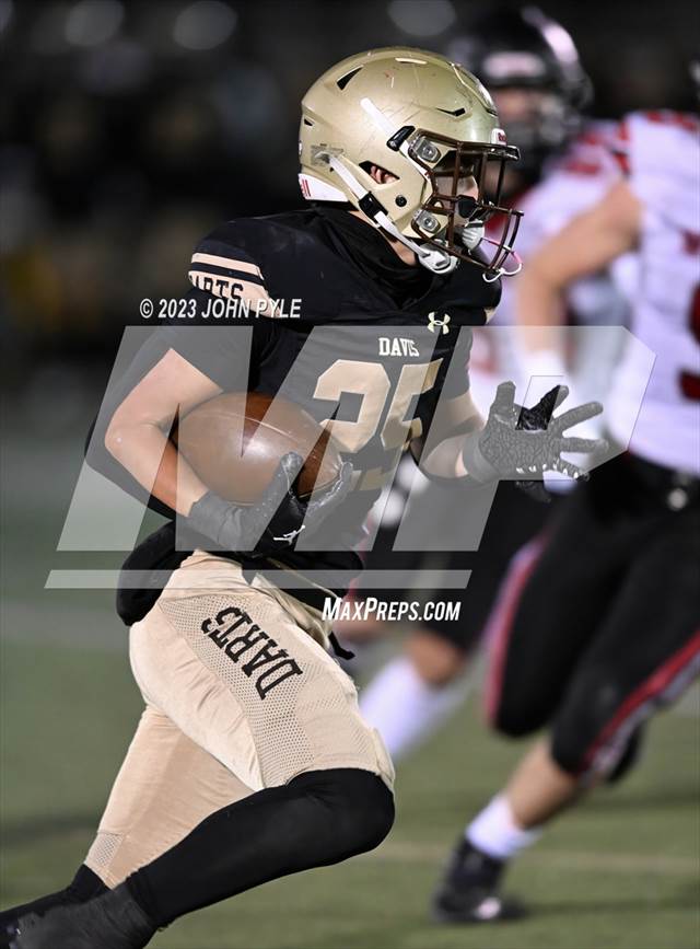 Photo 169 in the Weber @ Davis Photo Gallery (184 Photos)