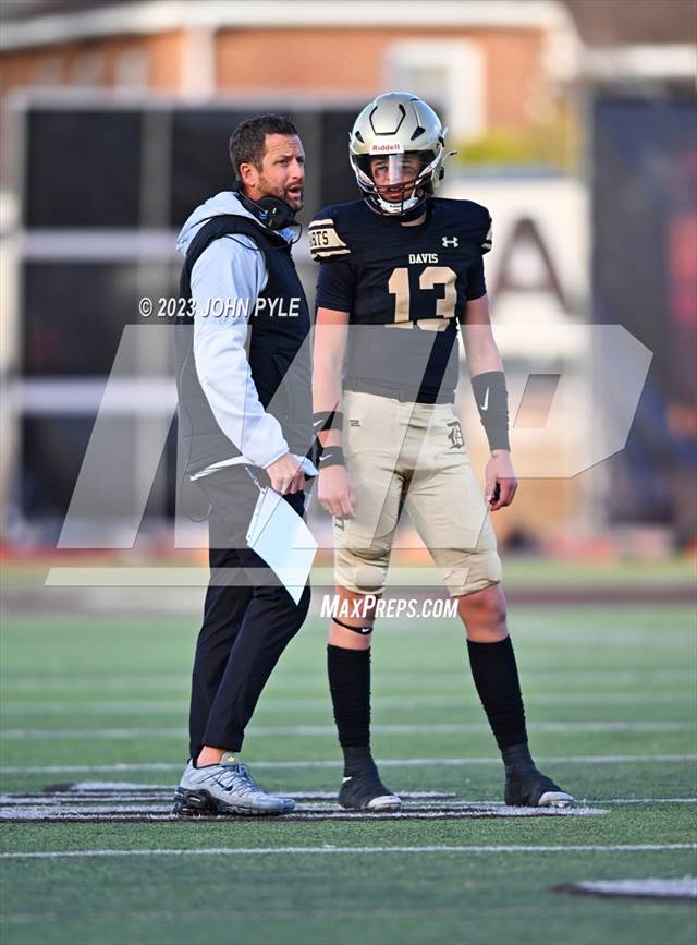Photo 15 in the Weber @ Davis Photo Gallery (184 Photos)