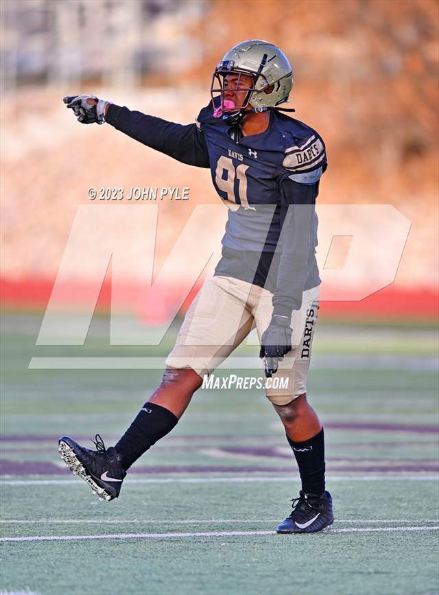 Photo 63 in the Weber @ Davis Photo Gallery (184 Photos)