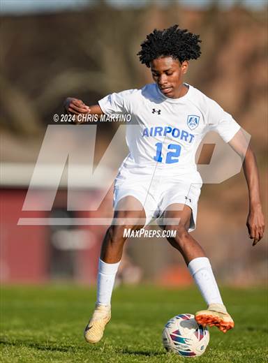 Joshua Cortes' Full-Size Photos