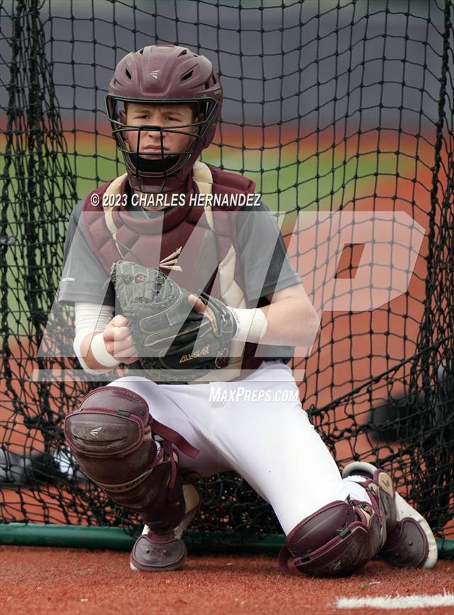 Photo 1 in the Huntsville @ A&M Consolidated (Bryan ISD Tournament ...