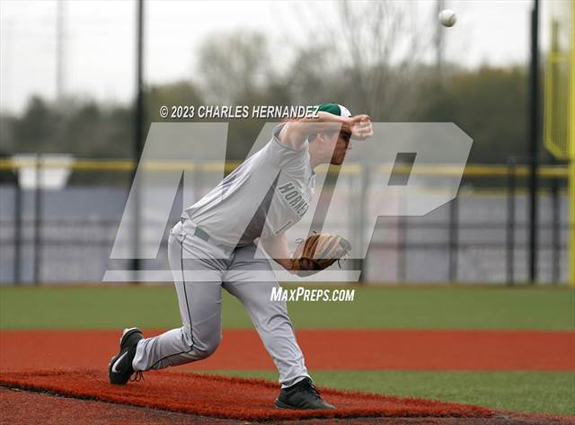 Photo 8 in the Huntsville @ A&M Consolidated (Bryan ISD Tournament ...